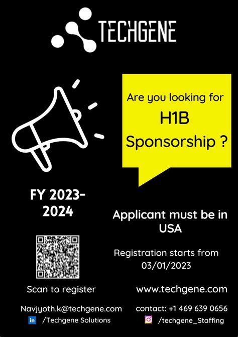 Mubeena Shaik Posted On Linkedin