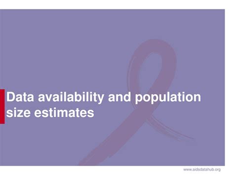 Male Sex Workers Last Updated December Ppt Download