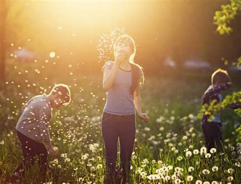 Enhancing Your Endothelial Nitric Oxide Sexual Enhancement