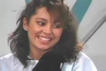 Retro Pussy Licking Cunnilingus Brunette Porn Xhamster