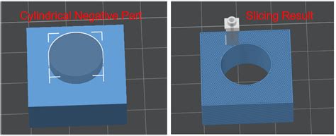 Negative Part Bambu Lab Wiki