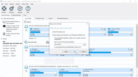 3 Cara Cloning Windows Dari Hdd Ke Ssd Ada Cara Gratisnya Juga Pintartekno