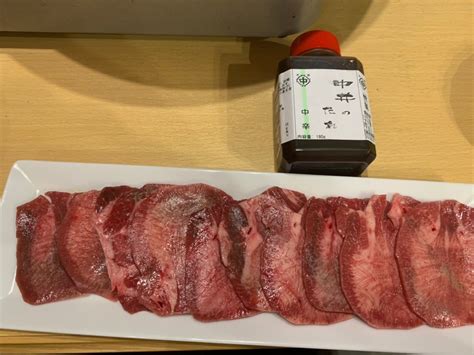 焼肉パーティー 東心斎橋の片隅 喜笑女将の独り言