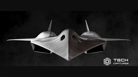 How Fast Is Mach 10 In Mph Techcaptures