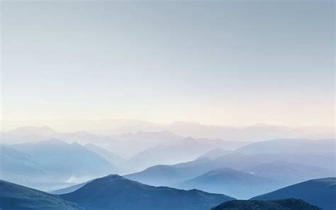 Картинка горы для презентации 65 фото