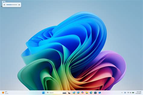 A Magical Windows Xp Activation Tool Has Been Hiding In Plain Sight On Reddit For The Last Year