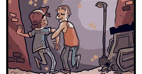 pokémon sex moves album on imgur