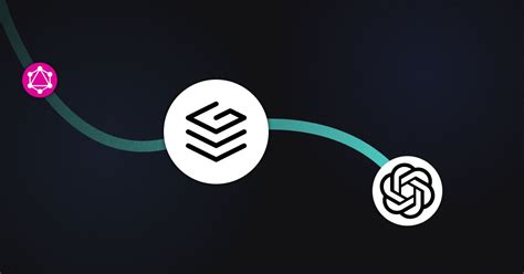 Grafbase On Linkedin Grafbase Edge Resolvers Are A Powerful Way To