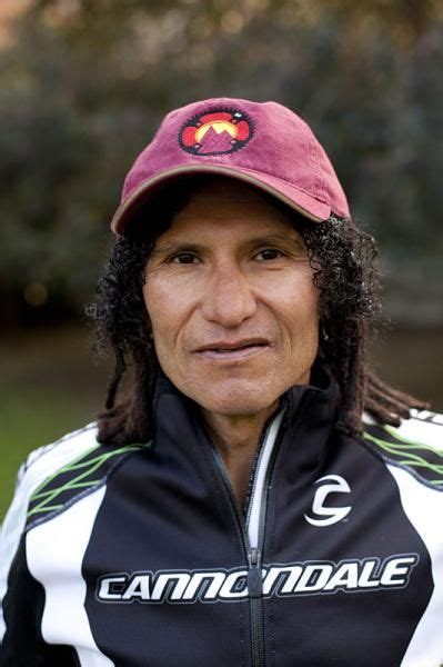 Tinker Juarez Takes Back Us Pro Uet Lead Cyclingnews