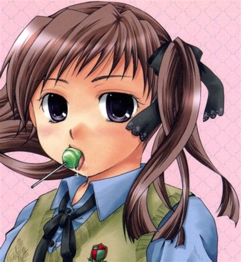 Ei Itou Person Comic Vine