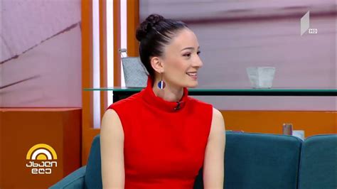 „რომეო და ჯულიეტა“თბილისის ოპერისა და ბალეტის თეატრის სცენაზე 9 მაისი 2019 Youtube