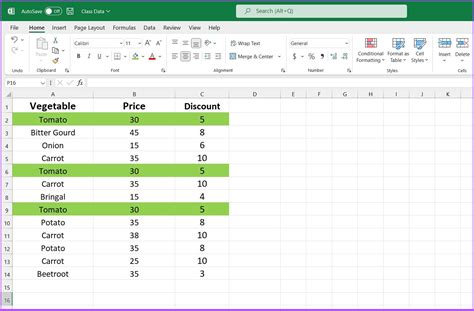 Come Evidenziare I Duplicati In Excel 2 Semplici Modi Moyens Io