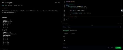 Day 83100 Of 100daysofcodechallenge Harsh Dayal Posted On The Topic