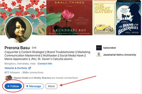 Unable To Connect On Linkedin Fix It In 3 Minutes