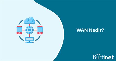 Lan Nedir Burtinet