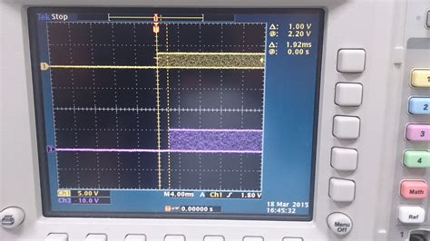 UCC SYNC Pin Application Power Management Forum Power Management TI E E Support Forums