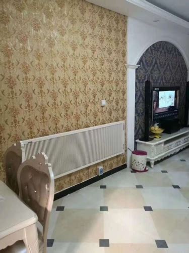 Монгол Гэрийн 2 Талруугаа Халдаг Халаагуур