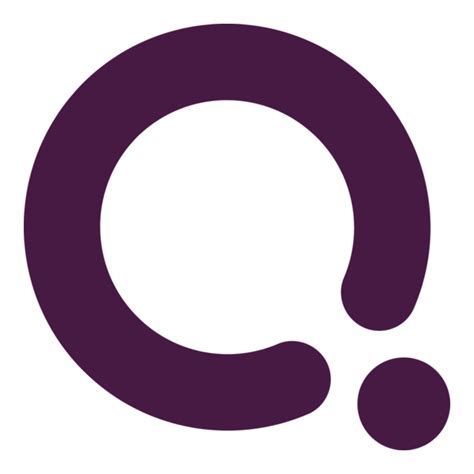 Quizizz Logo Png Vector Pdf Free Download