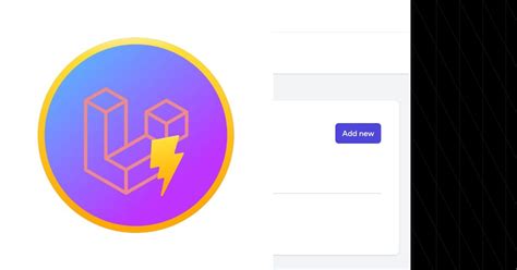 List Laravel Curated By Don Borland Medium