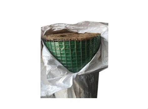 Stainless Steel Welded Mesh At Rs 125 Sq Ft Ss Welded Wire Mesh In