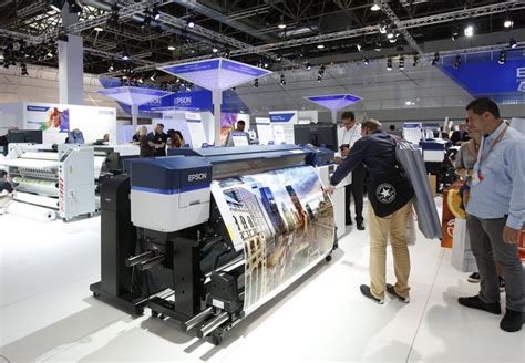 Less Is More A Journey To Sustainable Innovation In The Printing Industry Drupa 2028