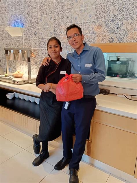 Mohan Raj On Linkedin Christmas Day Appreciation To Keep The Team