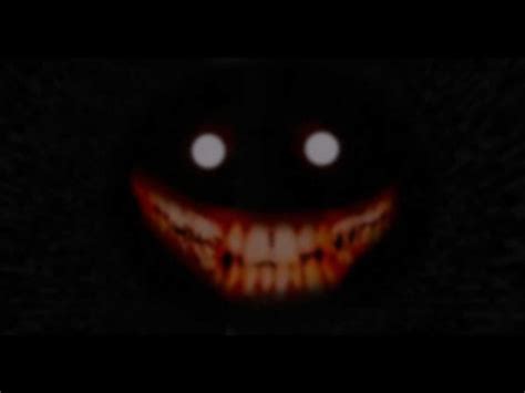 Scp 087 B Cheshire Smile Entity By Toonlink682 On Deviantart