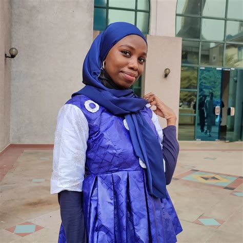 My Journey As A Tester The Beginning Of Everything Chapter 1