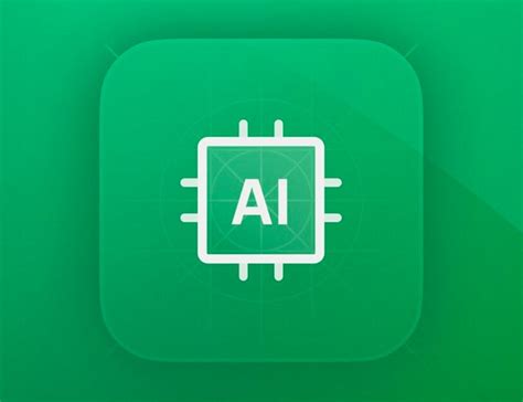 Building Ai Powered Chatbots Without Programming Coursera