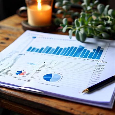 Tableau Dataanalytics Datavisualization Learningjourney Suleman
