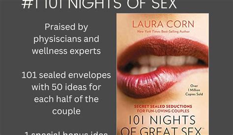 Filthy Books The Best Sex Positions Book You Need To Read A Guide