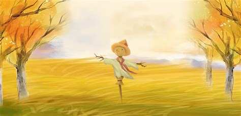 怎么在anaconda中升级numpy？ 优草派