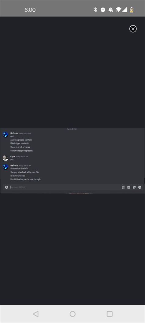 Did TF EASY Get Hacked Team Fortress Discussions Backpack Tf Forums