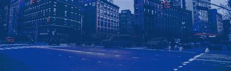 Sameer Gaikwad On Linkedin Home