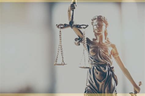 Образцы документов 2023 ВКонтакте