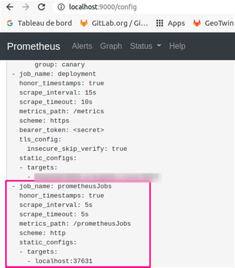Go Golang Prometheus Metrics Api To Expose Metrics In Prometheus