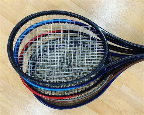 Unraveling The Science Of String Patterns Dahcor