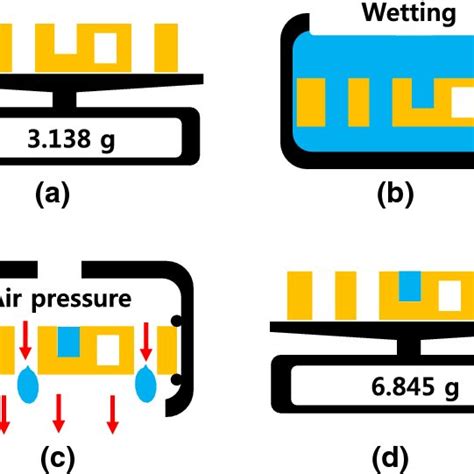 Classification Of Pore Types Based On Iupac Standards Download Scientific Diagram