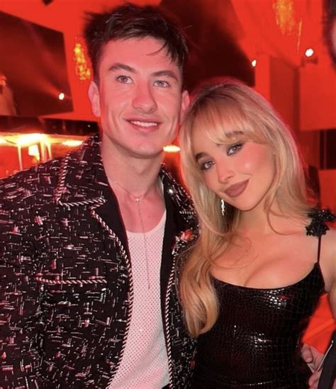 Sabrina Carpenter Sparks Major Backlash Over ‘disturbing New Album