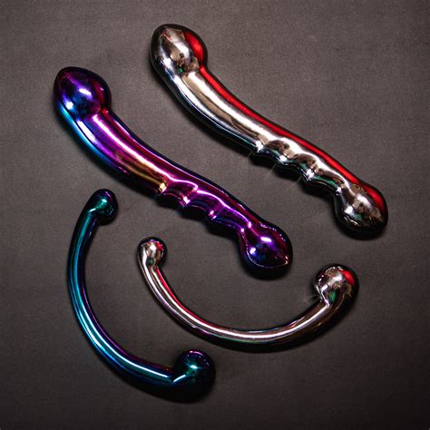 Bathroom Control A Complex Exploration Of Trust Power And Intimacy Happy Kitten