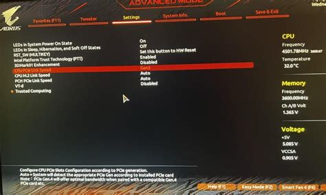 Pcie 40 Compatibility Issue Or Bad Riser Rsffpc