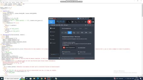 salvador militello ruiz on linkedin python pythonproject