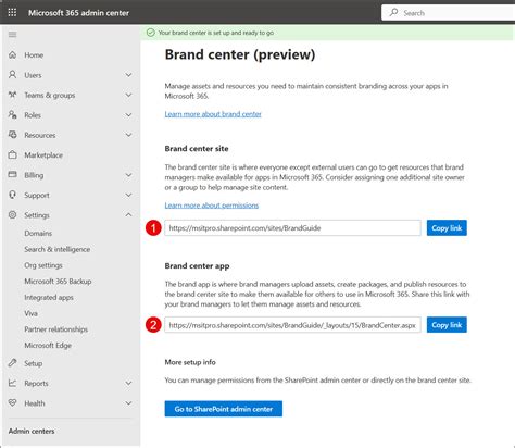Custom Fonts On Sharepoint How To Add Apply And Automate Modern