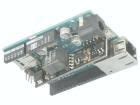 Global Suppliers Of ARDUINO LEONARDO ETH WITH POE Arduino