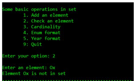 Solved Create This Program Using Java Please Provide Full