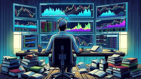 Triple Exponential Moving Average Tema Trading Strategien