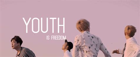 2018青春成长课堂丨带你看更大的世界 带你遇见更好的自己