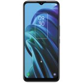 Unlock TCL T G Codes