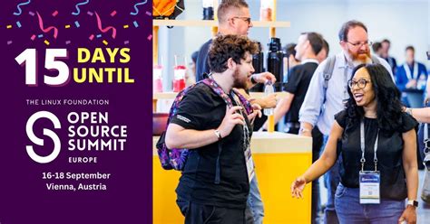 Mind Software Consultancy On Linkedin Ossummit