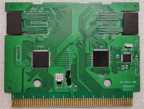 File In V Prog Top NeoGeo Development Wiki